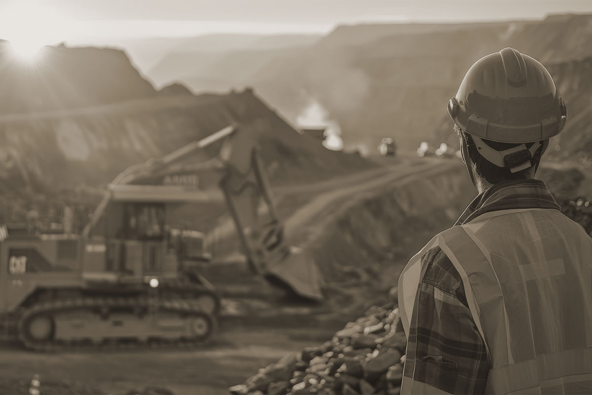 Slime Beneficiation System, Kiriburu Iron Ore Mine | CFlo
