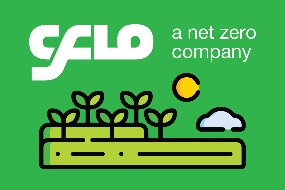 Buying Clean and Responsibly | CFlo